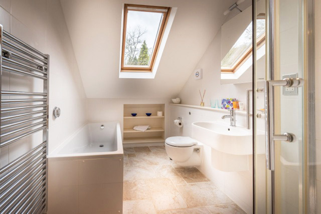 River House, Bath accommodation in Freshford near the historic city of ...